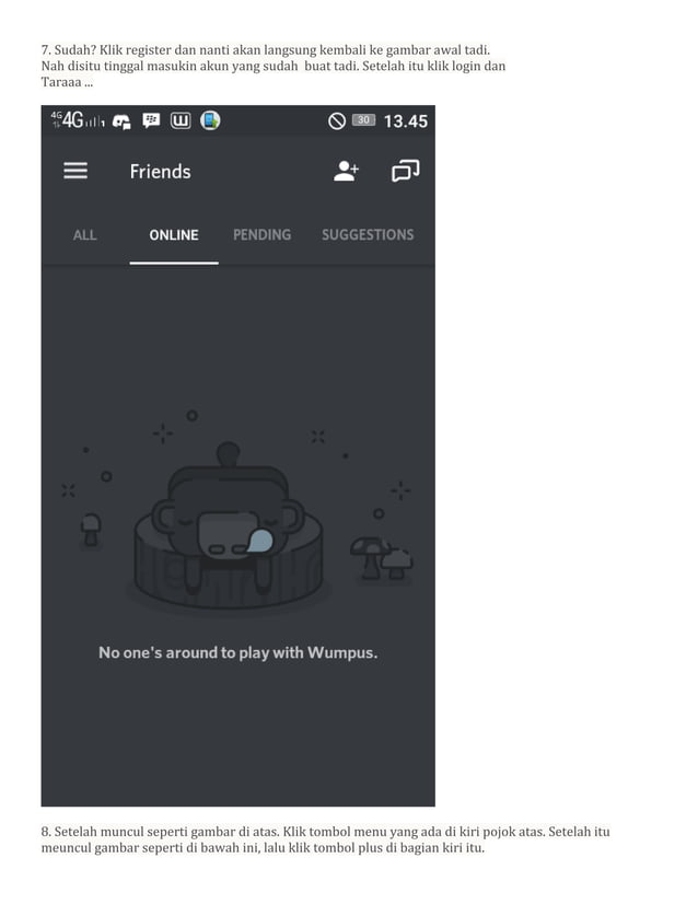 Tutorial Register dan Join Server Discord Pada HP.pdf