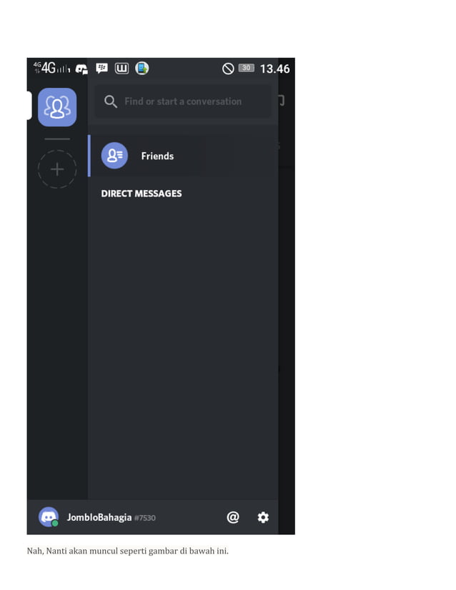 Tutorial Register dan Join Server Discord Pada HP.pdf