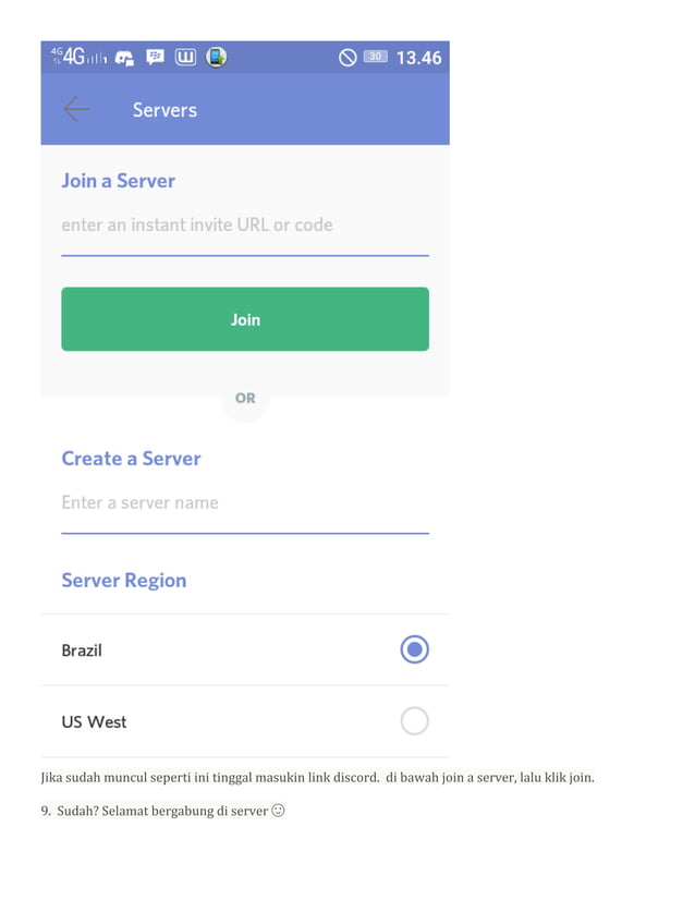 Tutorial Register dan Join Server Discord Pada HP.pdf