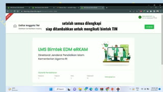 tutorial registrasi LMS.pptx