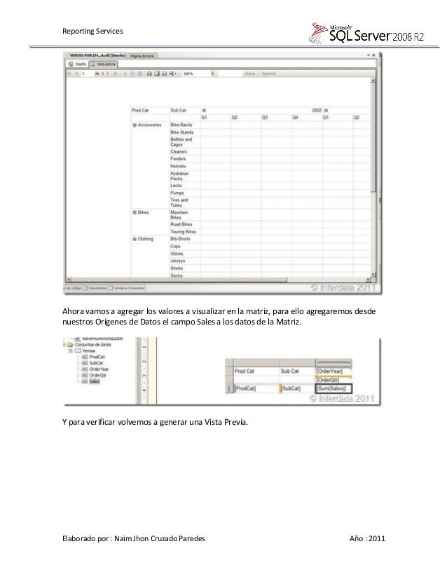 Blog Archives - thepiratebayinmotion