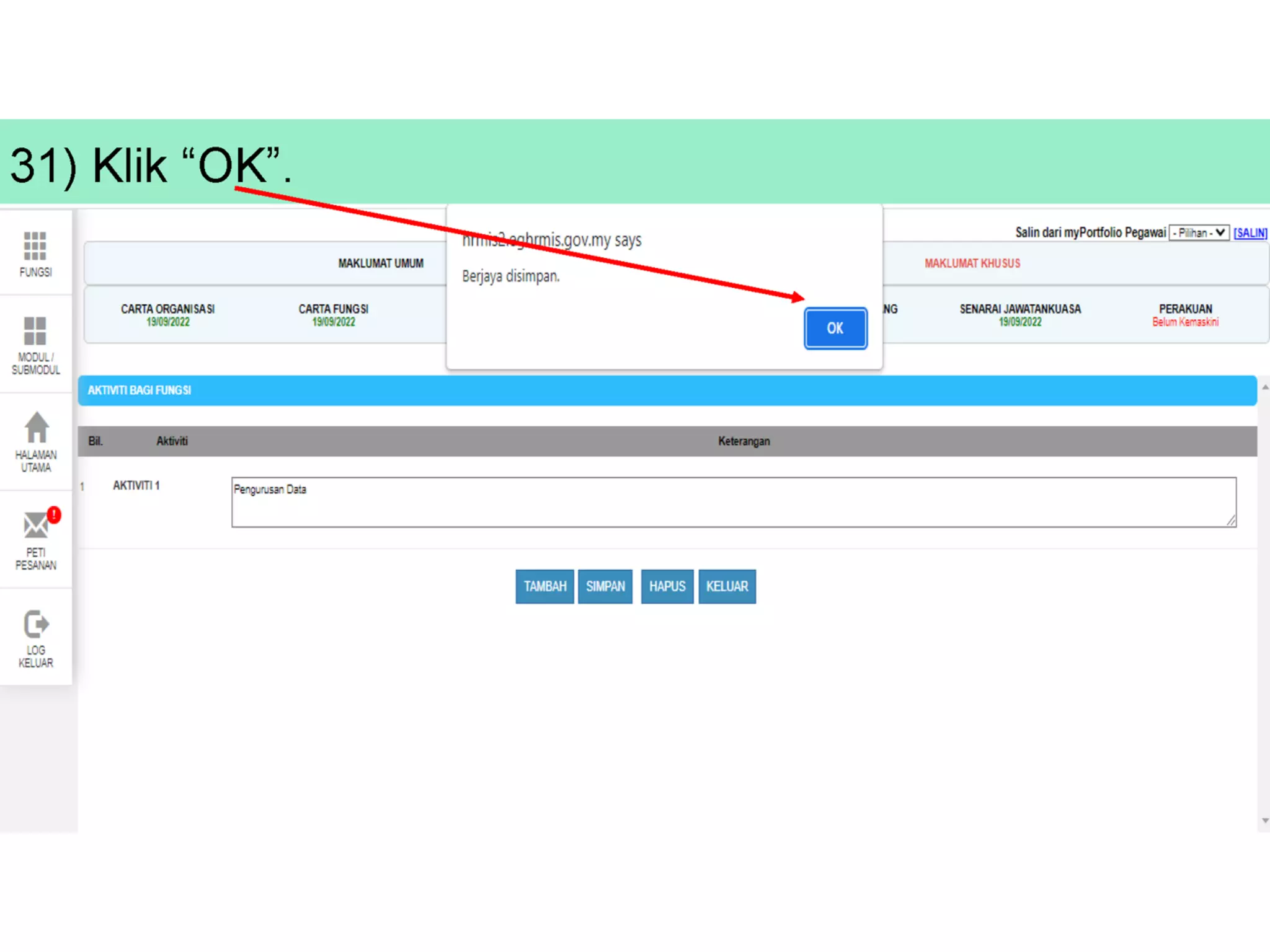 Tutorial Ringkas MyPortfolio.pdf