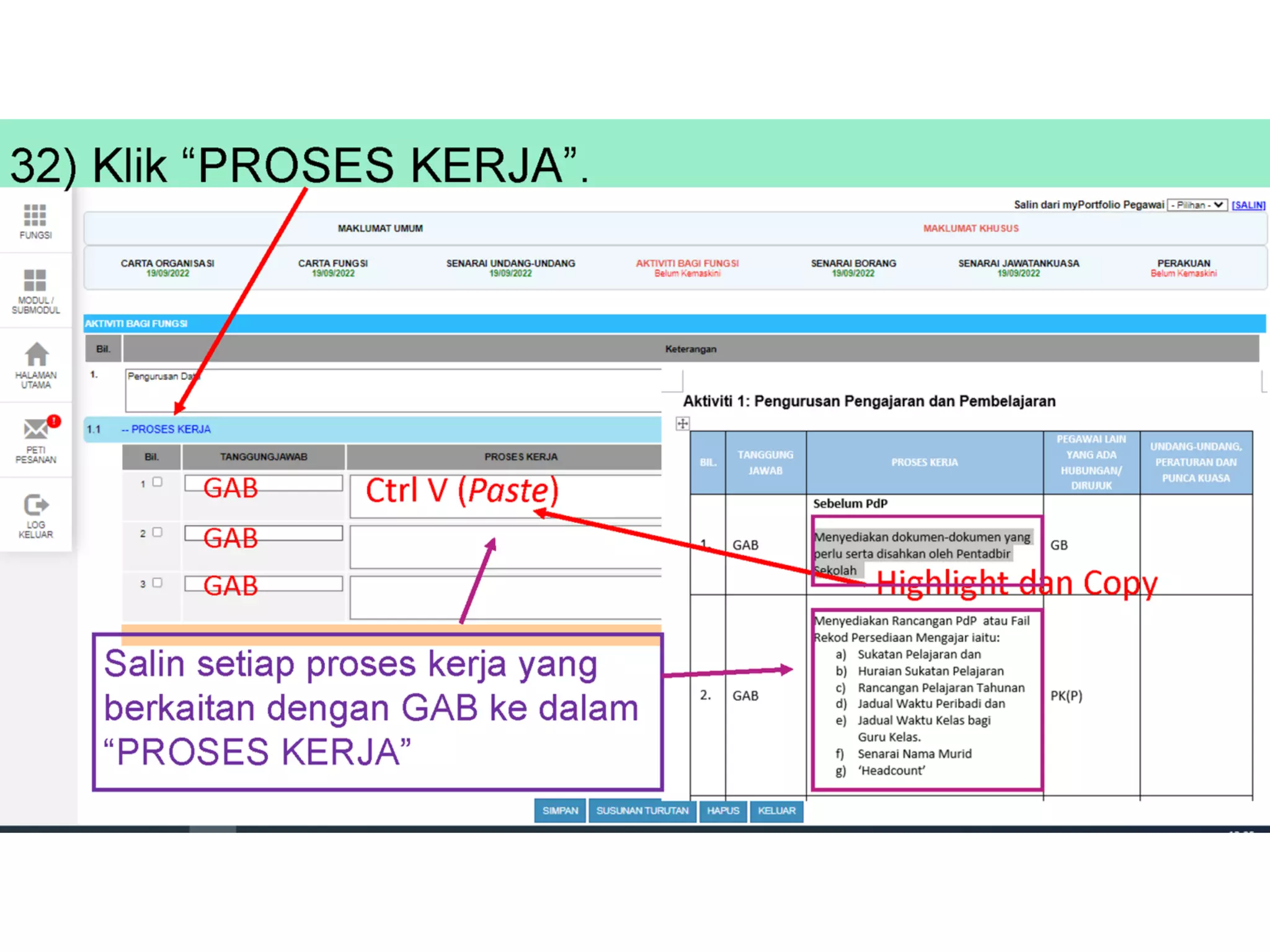 Tutorial Ringkas MyPortfolio.pdf
