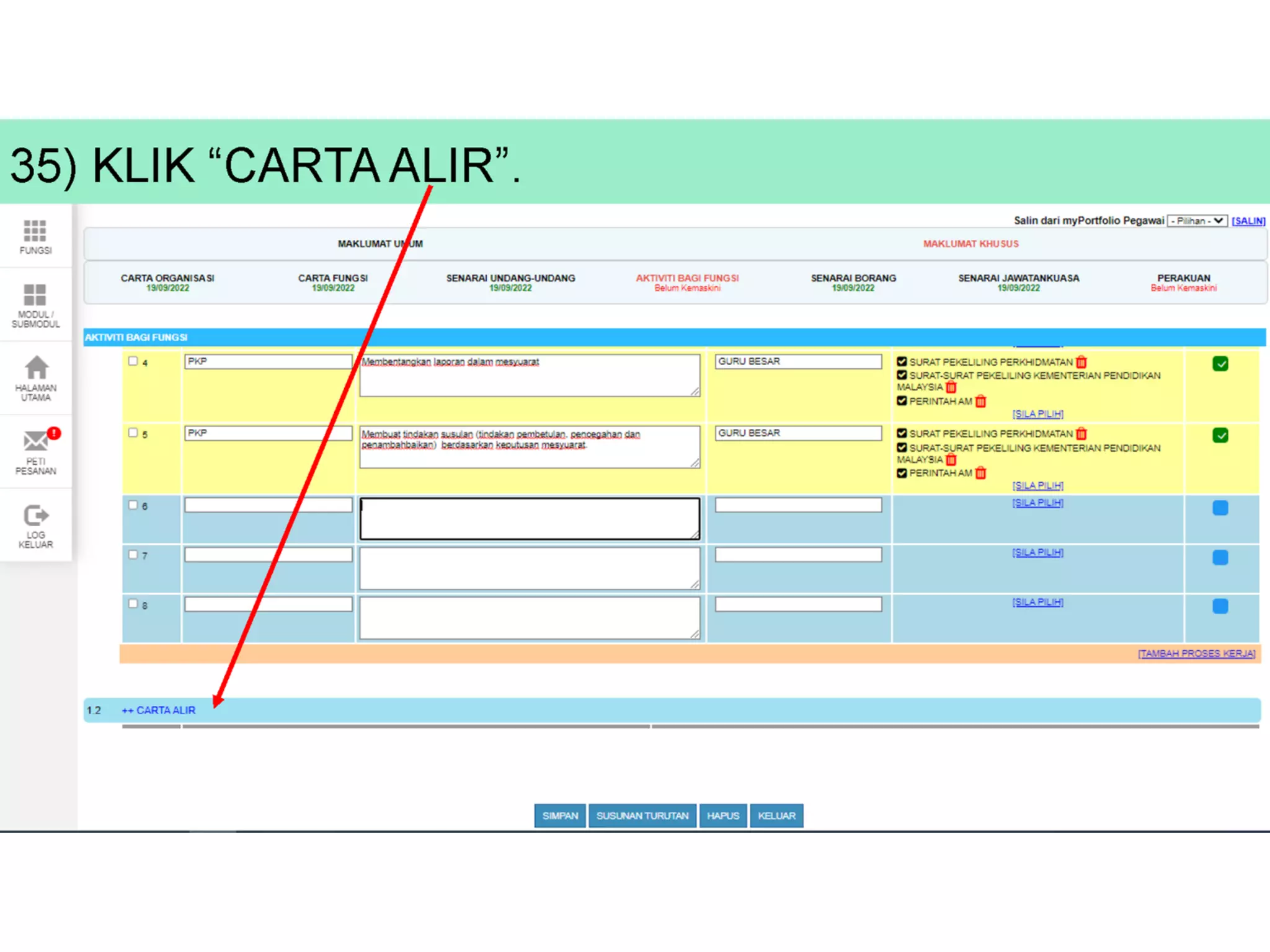 Tutorial Ringkas MyPortfolio.pdf