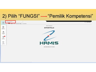Tutorial Ringkas MyPortfolio.pdf