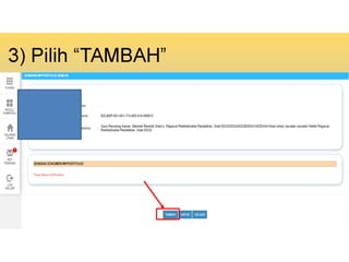 Tutorial Ringkas MyPortfolio.pdf