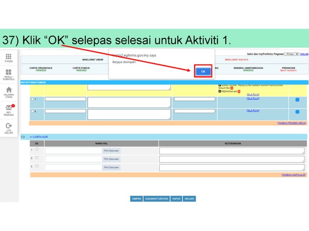 Tutorial Ringkas MyPortfolio.pdf