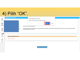 Tutorial Ringkas MyPortfolio.pdf