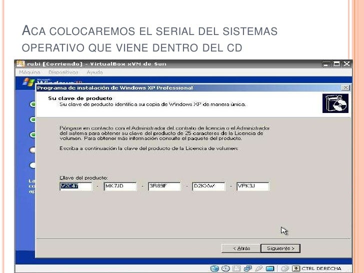 Setting Up Tracd For Multiple Projects In Windows Xp