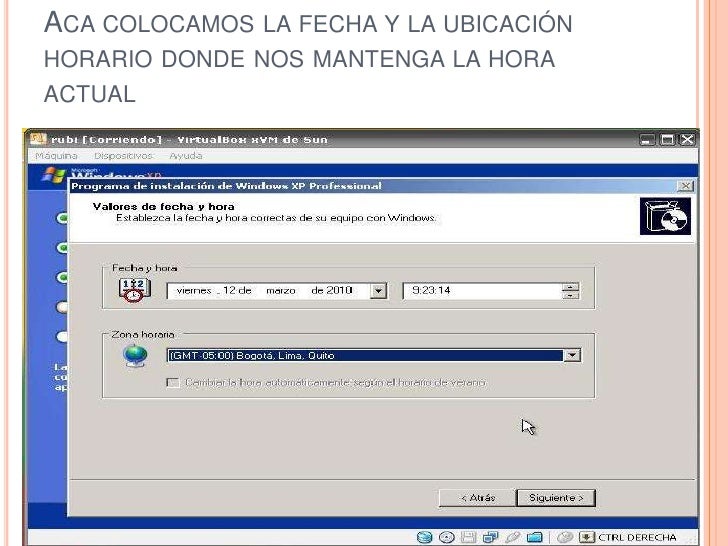 Setting Up Tracd For Multiple Projects In Windows Xp