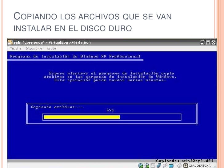 Setting Up Tracd For Multiple Projects In Windows Xp
