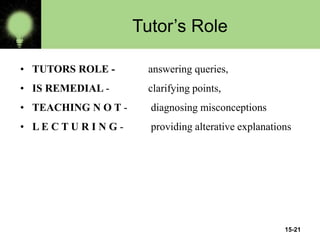 Tutorials | PPTX