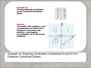Tutorials--Coordinate Systems | PPT
