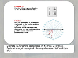 Tutorials--Coordinate Systems | PPT