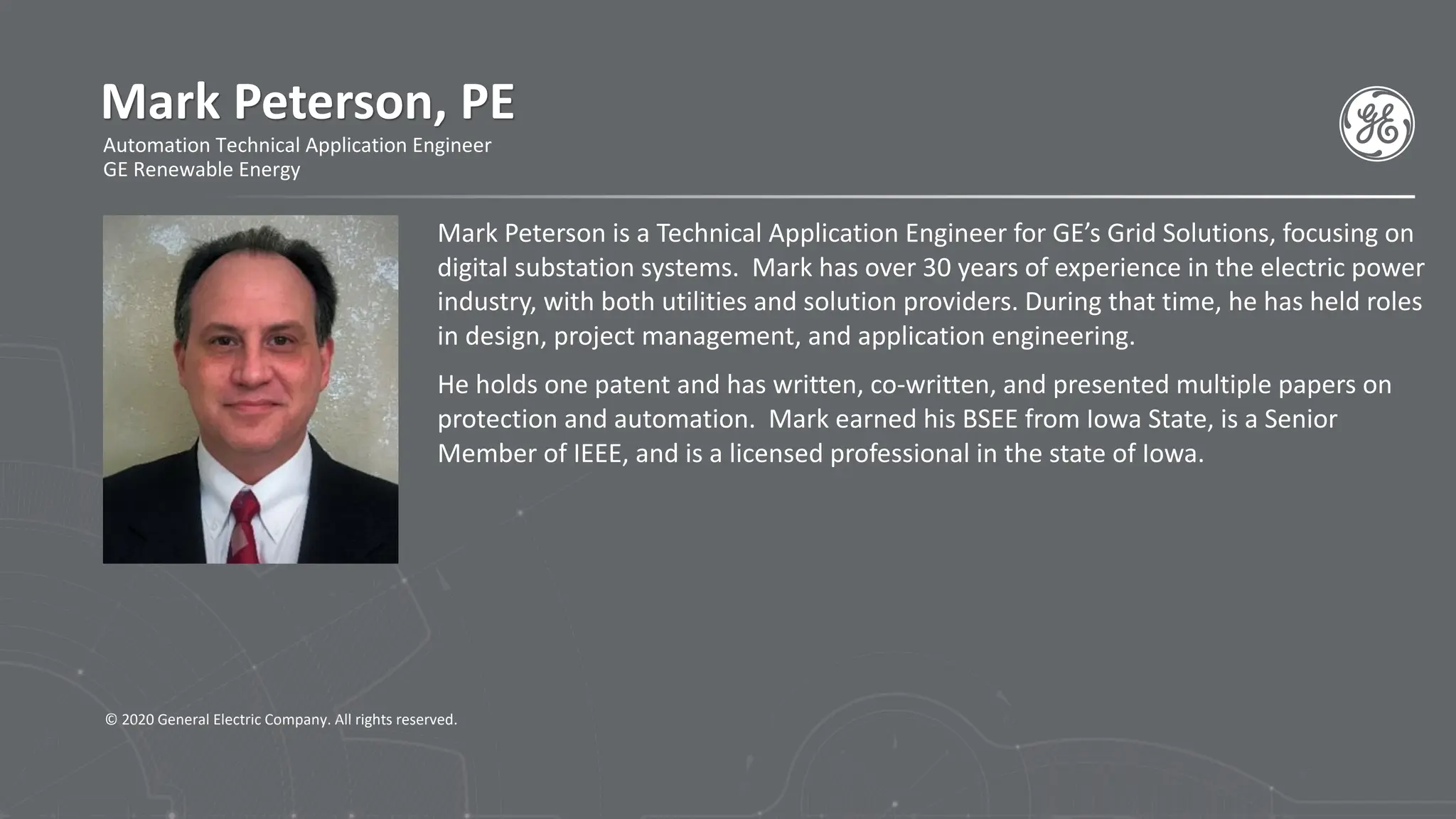 Tutorials - History Evolution and Future of SCADA.pdf