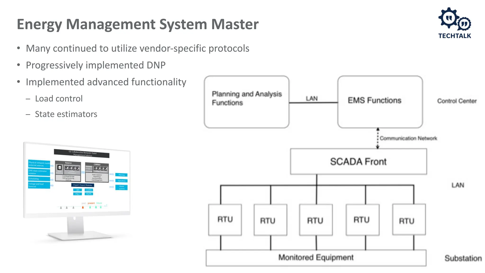 Tutorials - History Evolution and Future of SCADA.pdf