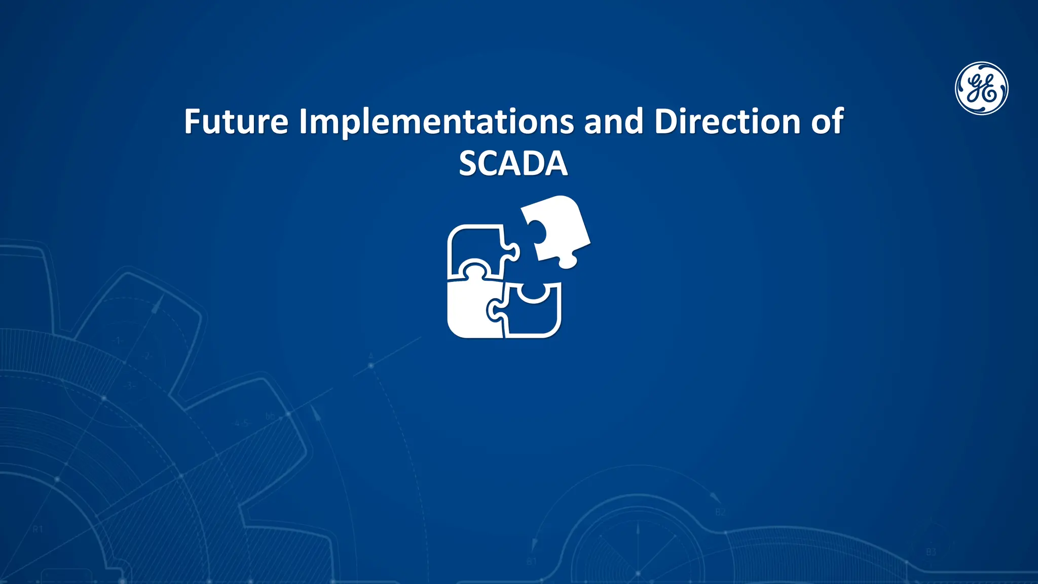 Tutorials - History Evolution and Future of SCADA.pdf