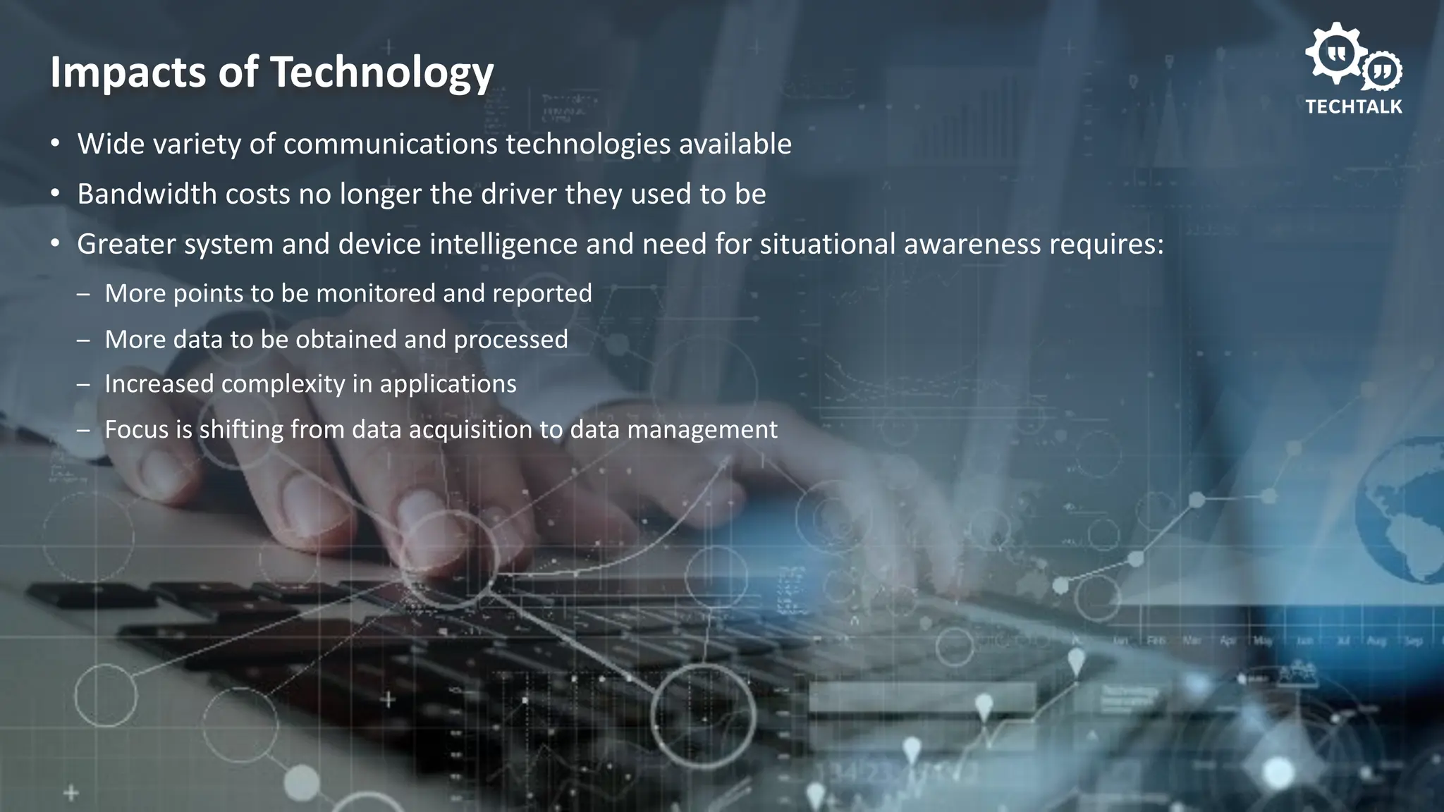 Tutorials - History Evolution and Future of SCADA.pdf