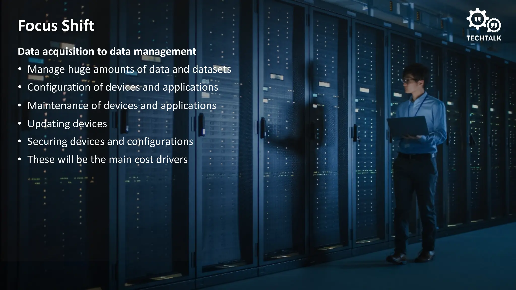 Tutorials - History Evolution and Future of SCADA.pdf