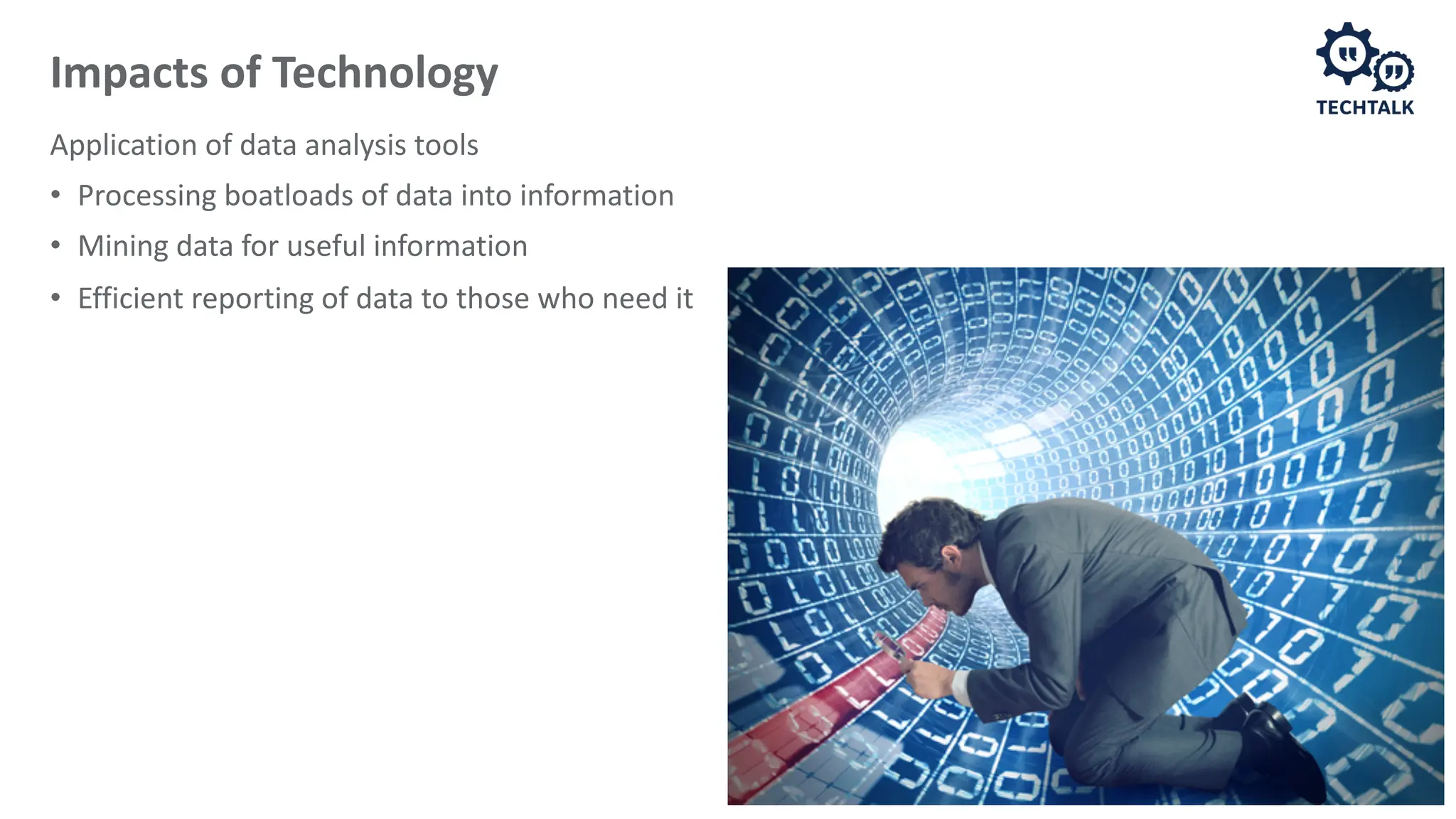 Tutorials - History Evolution and Future of SCADA.pdf