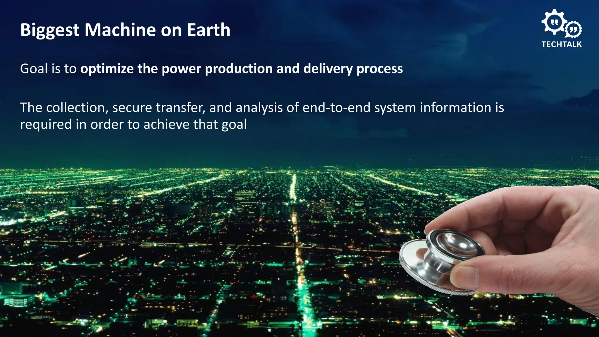 Tutorials - History Evolution and Future of SCADA.pdf