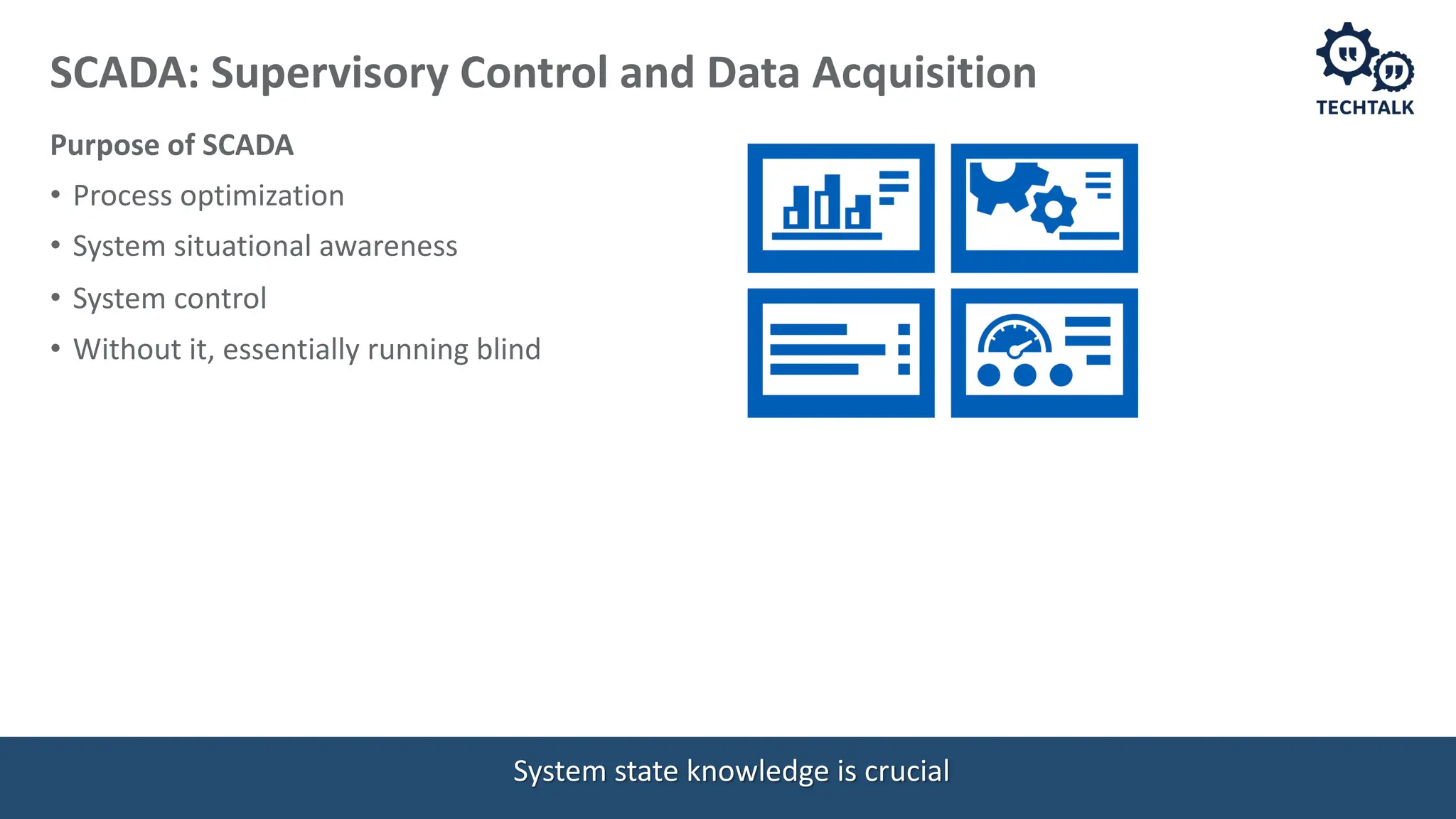Tutorials - History Evolution and Future of SCADA.pdf