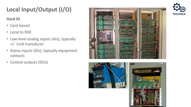 Tutorials - History Evolution and Future of SCADA.pdf