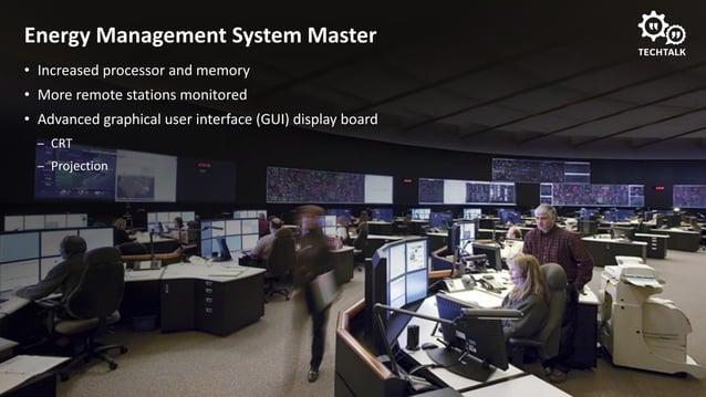 Tutorials - History Evolution and Future of SCADA.pdf