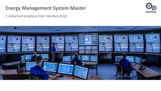 Tutorials - History Evolution and Future of SCADA.pdf