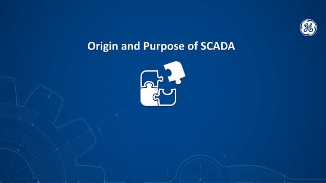 Tutorials - History Evolution and Future of SCADA.pdf