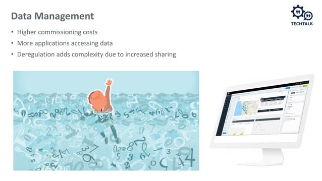 Tutorials - History Evolution and Future of SCADA.pdf