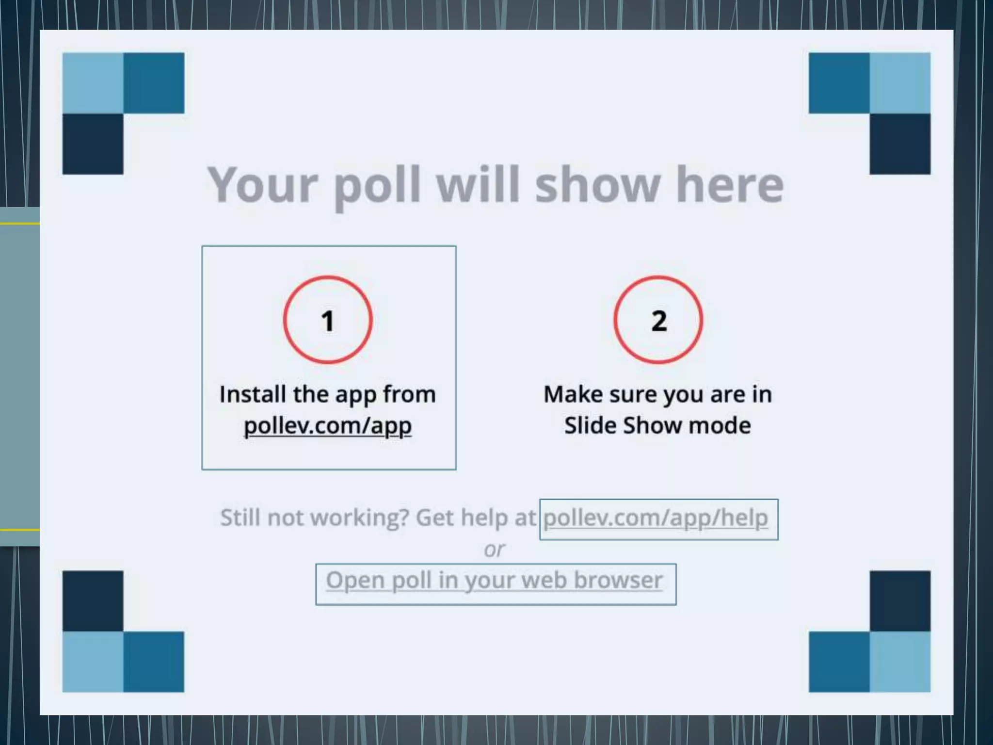 Tutorials 101: Creating Student Tutorials | PPTX