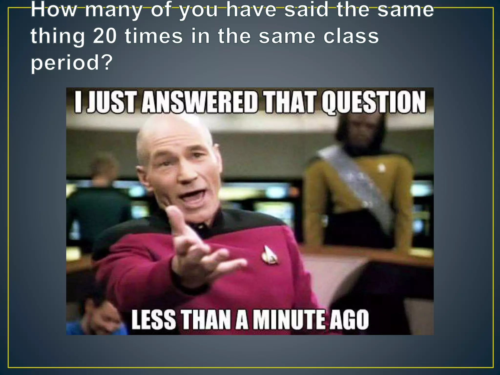 Tutorials 101: Creating Student Tutorials | PPTX