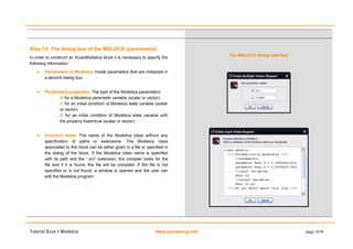 Modeling an ODE: 3 different approaches - Part 3 | PPT