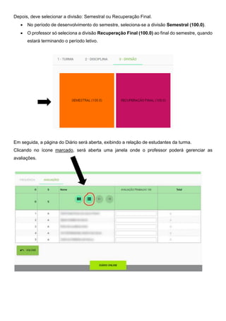 tutorial seges.pdf