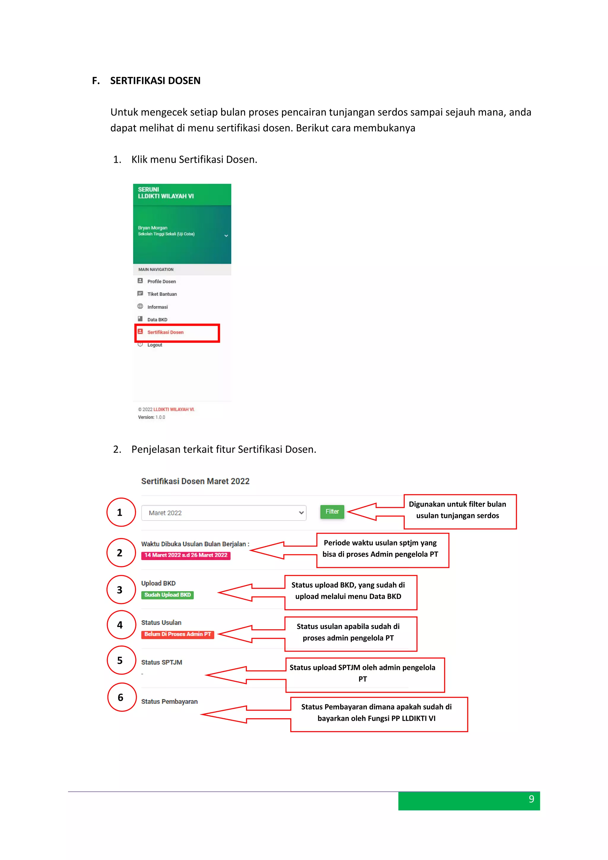 TUTORIAL SERUNI DOSEN.pdf