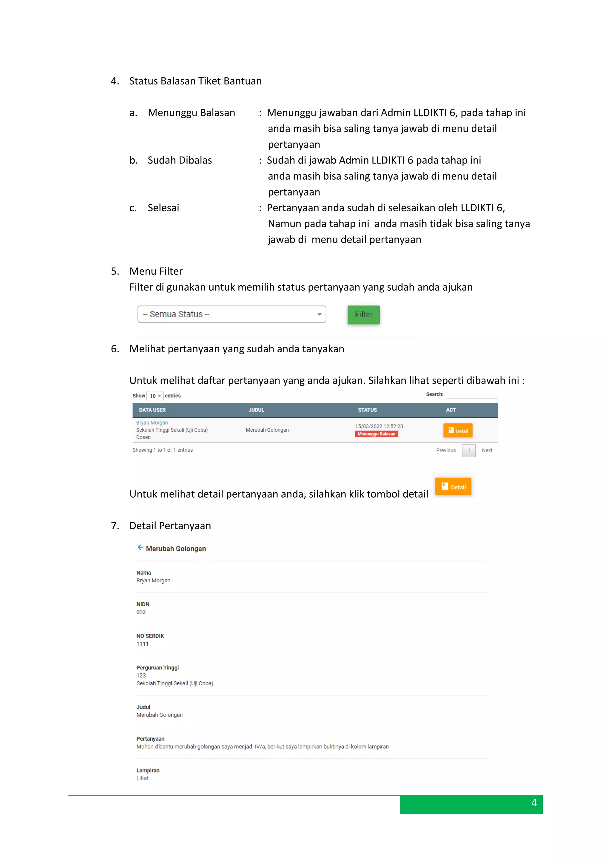 TUTORIAL SERUNI DOSEN.pdf