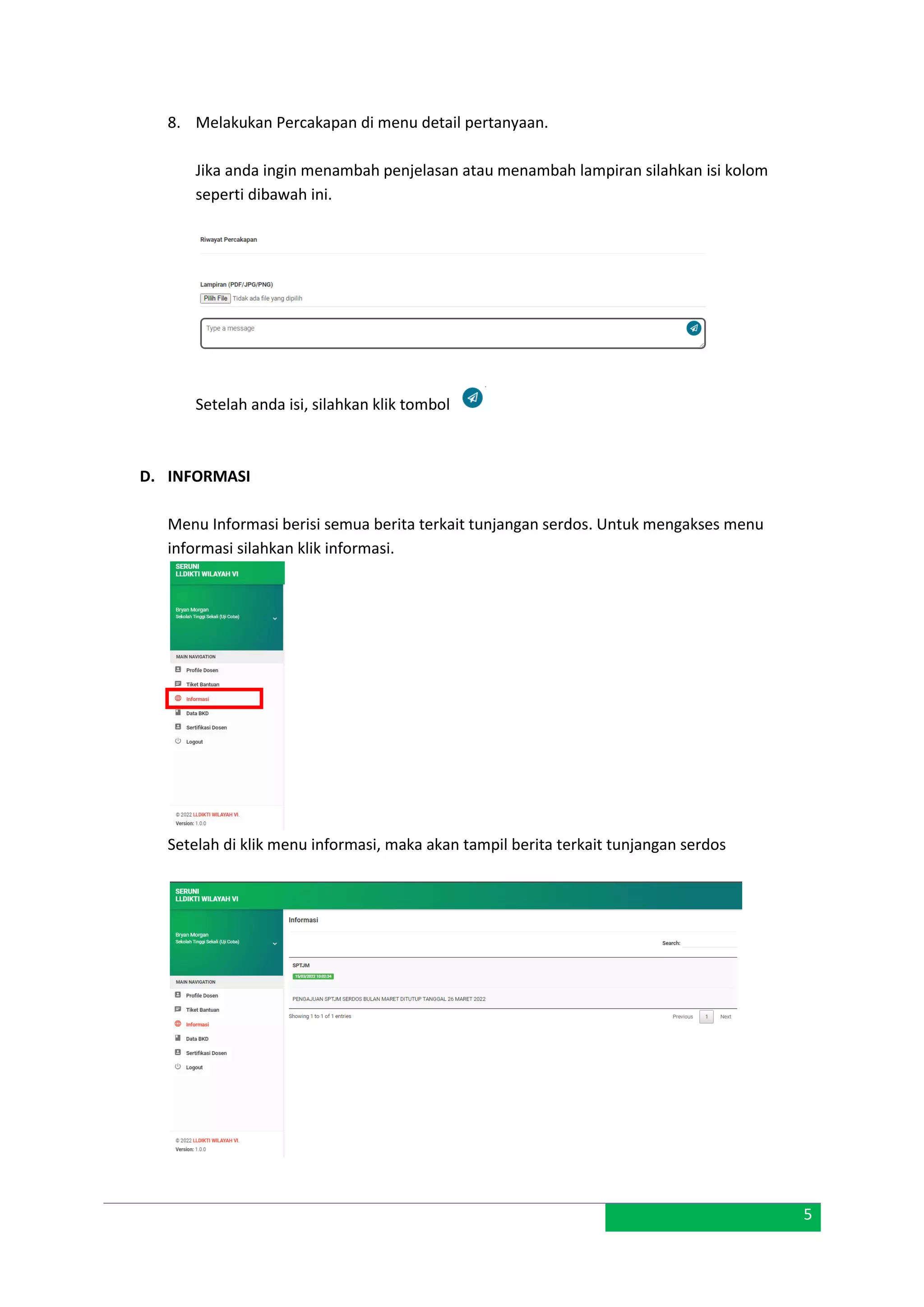 TUTORIAL SERUNI DOSEN.pdf