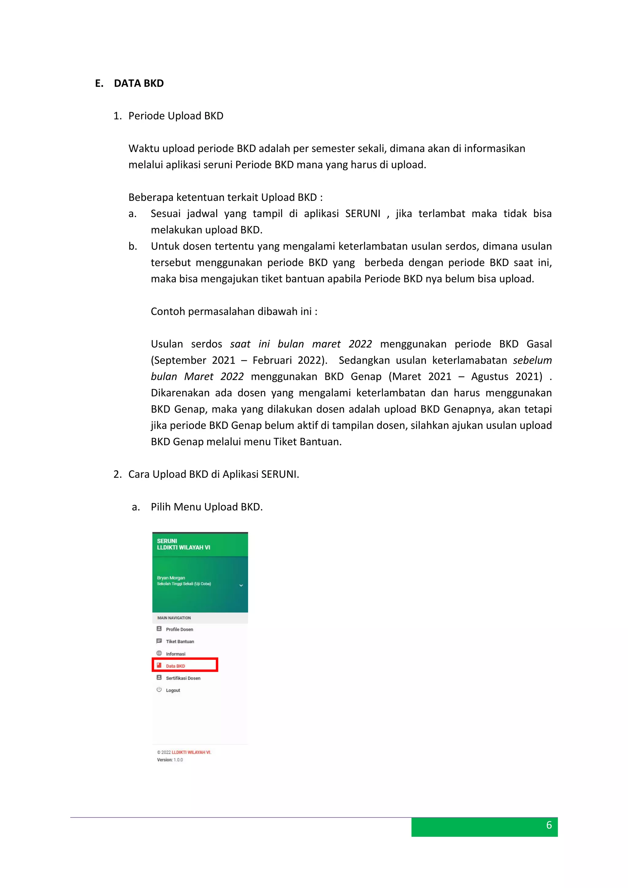 TUTORIAL SERUNI DOSEN.pdf