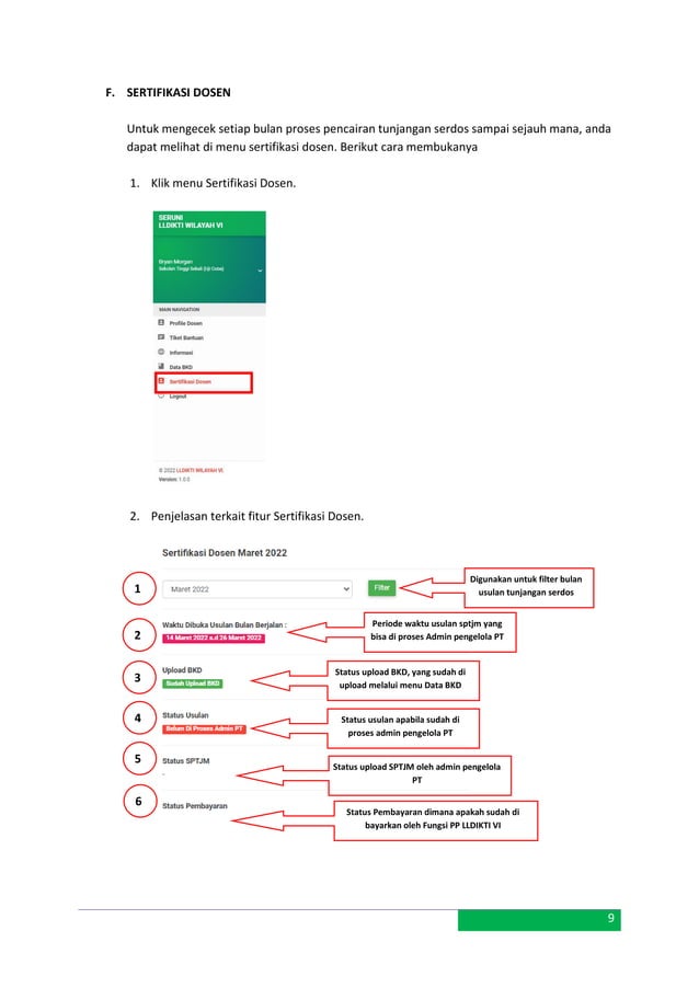 TUTORIAL SERUNI DOSEN.pdf
