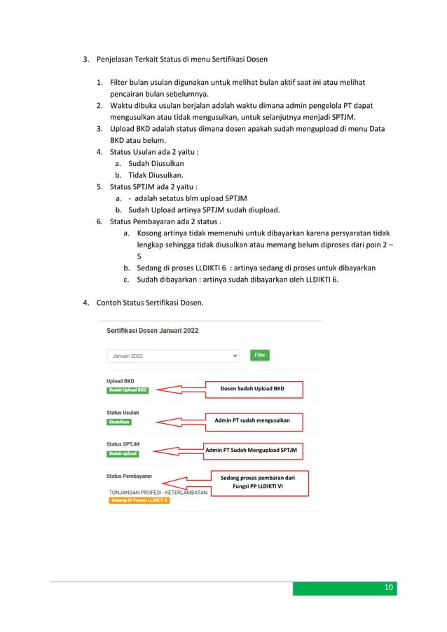 TUTORIAL SERUNI DOSEN.pdf