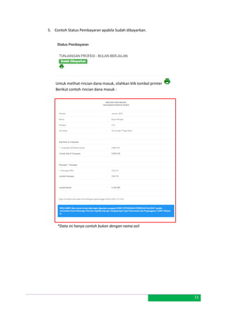 TUTORIAL SERUNI DOSEN.pdf
