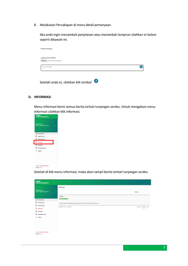 TUTORIAL SERUNI DOSEN.pdf