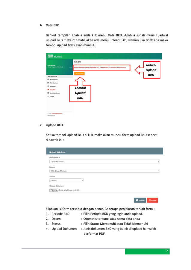 TUTORIAL SERUNI DOSEN.pdf