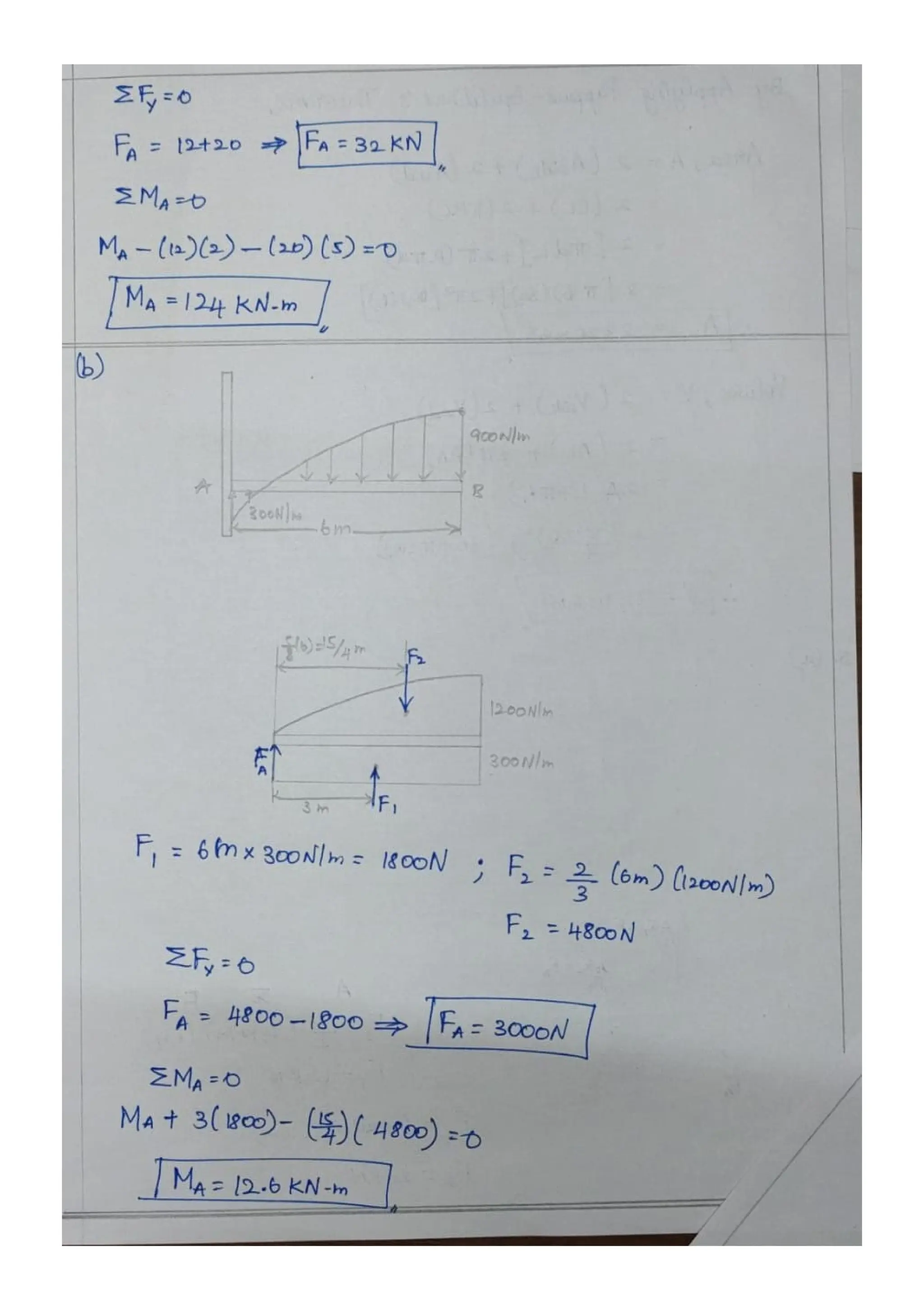 Tutorial sheet answers centroid.pdf