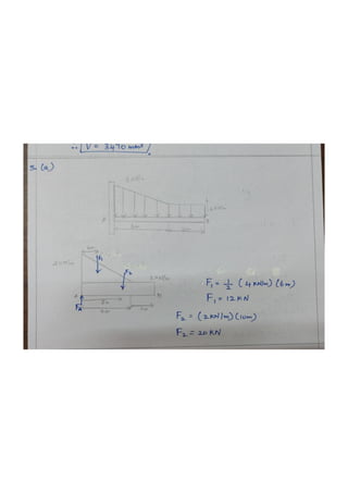 Tutorial sheet answers centroid.pdf