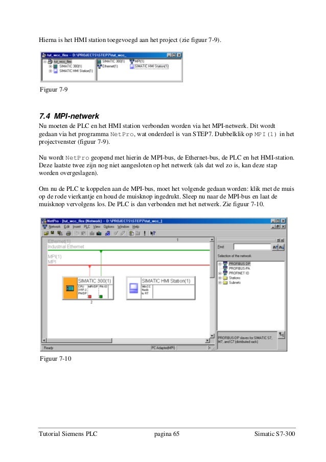 Siemens step 7 5.6 download - lasopafacts