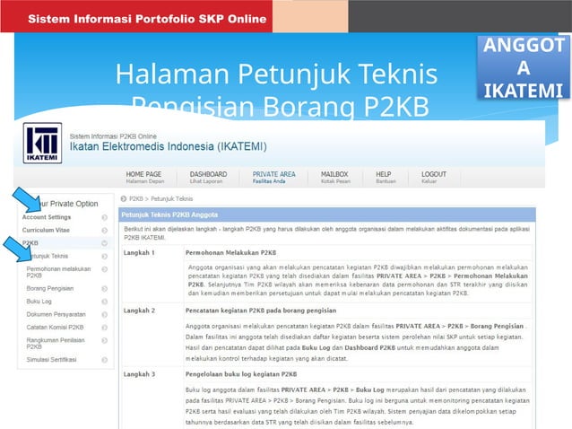 TUTORIAL_SIPORLIN_IKATEMI DPC Semarang.pptx