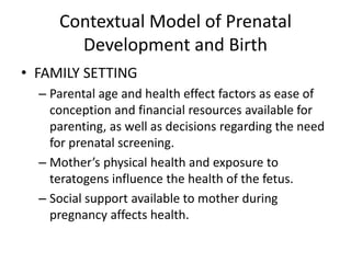 Tutorial slides | PPT