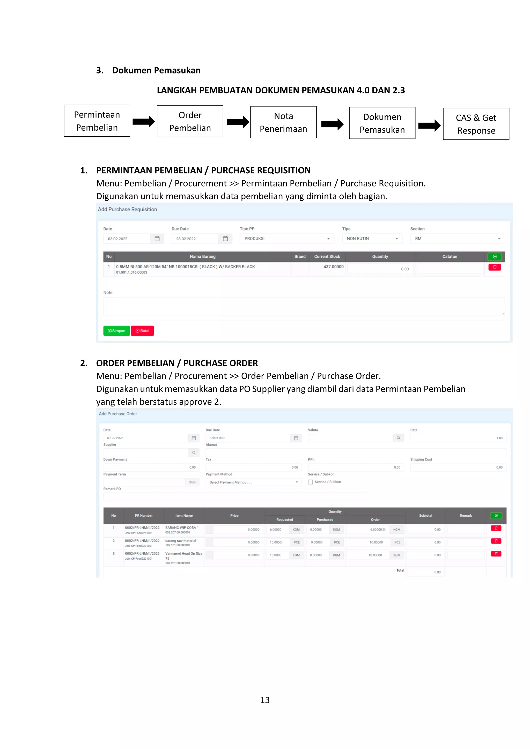 TUTORIAL SMARTONE IT INVENTORY (3).pdf